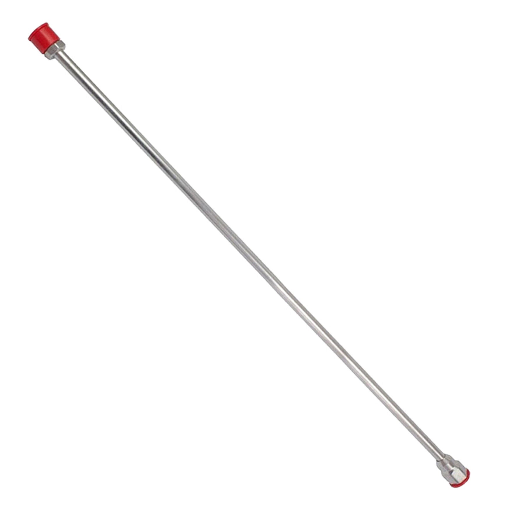 ALL-CARB Airless Paint Sprayer Spray Gun Tip Extension Pole Rod 120CM