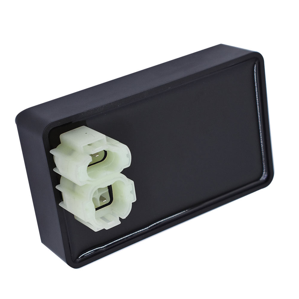 ALL-CARB Ignition CDI Box Replacement for 1986-1987 Honda FourTrax 35