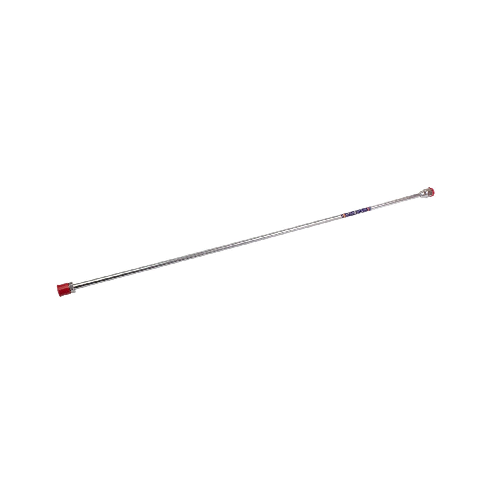 ALL-CARB Airless Paint Sprayer Spray Gun Tip Extension Pole Rod 150cm